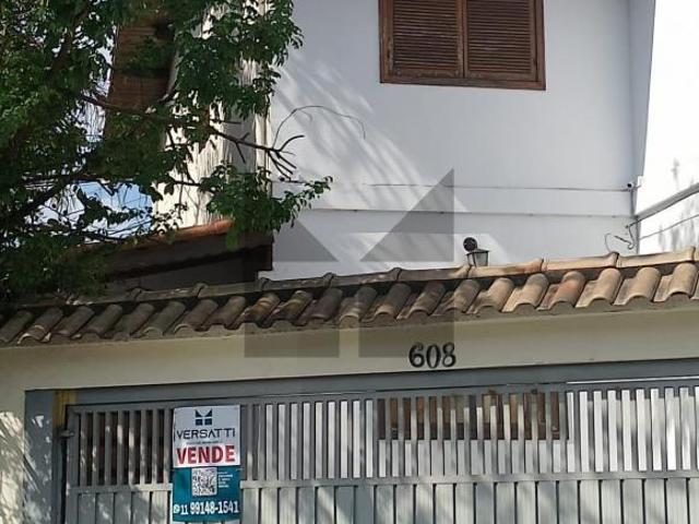 Casa à Venda em Cidade Intercap, Taboão da Serra, 2 Dorms, 62m²
