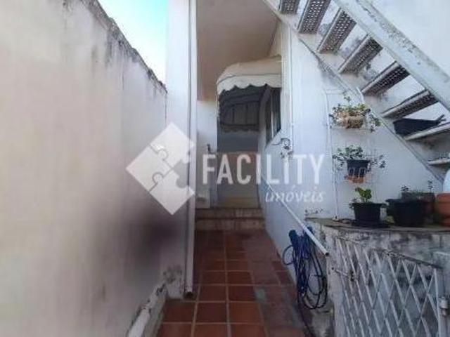 casa à venda em Cidade Jardim