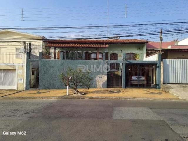 casa à venda em Cidade Jardim