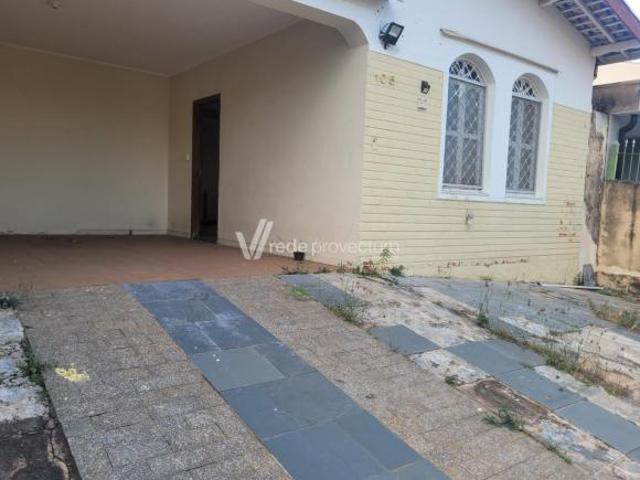 casa à venda em Cidade Jardim