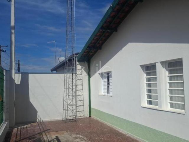 casa à venda em Cidade Jardim
