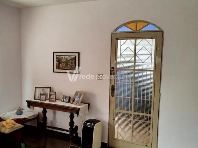 casa à venda em Cidade Jardim
