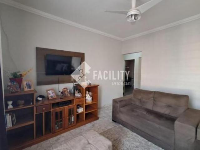 casa à venda em Cidade Jardim