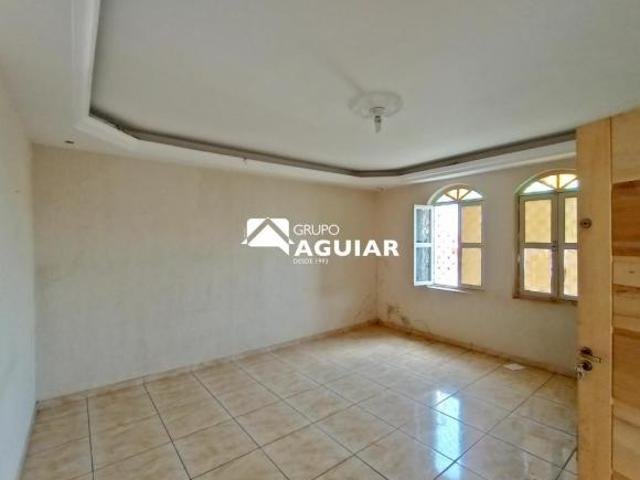 casa à venda em Cidade Jardim