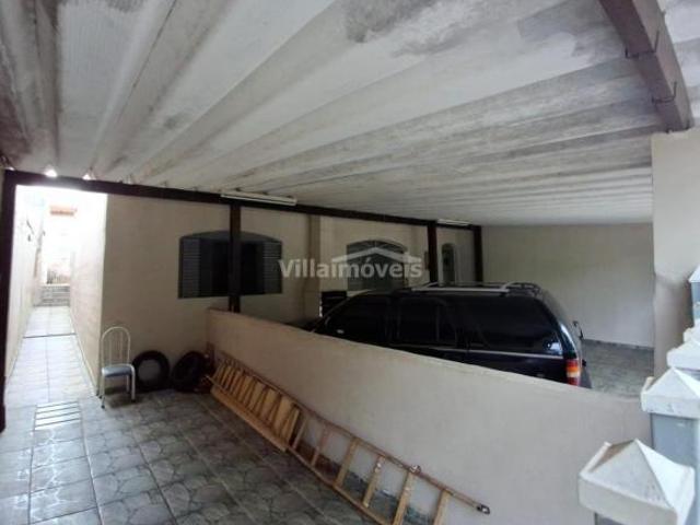 casa à venda em Cidade Jardim