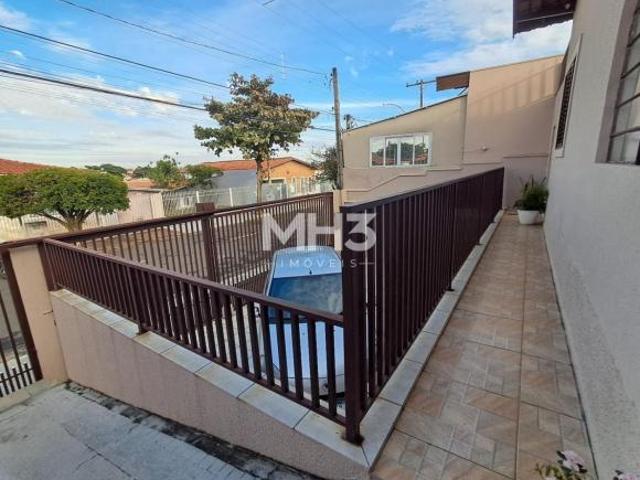 casa à venda em Cidade Jardim