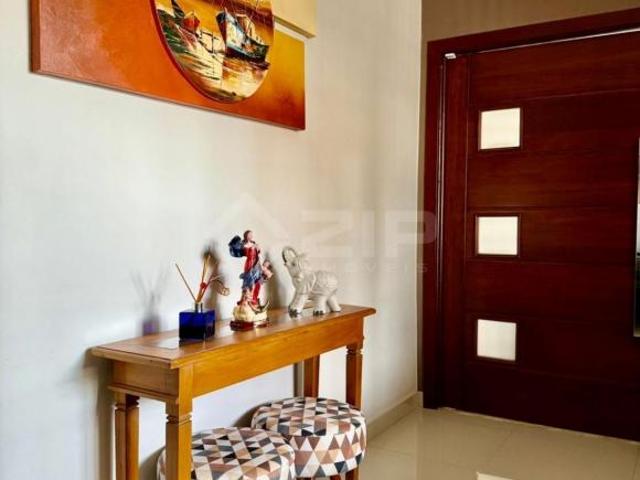 casa à venda em Cidade Jardim