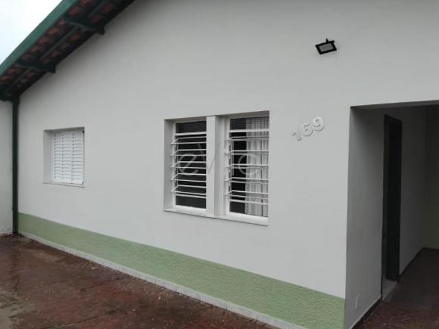 casa à venda em Cidade Jardim