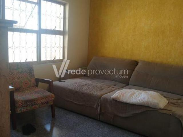 casa à venda em Cidade Jardim