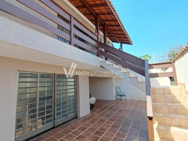 casa à venda em Cidade Jardim