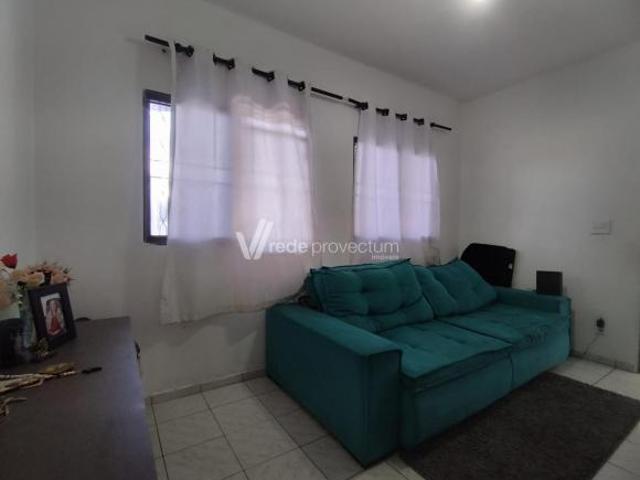 casa à venda em Cidade Jardim