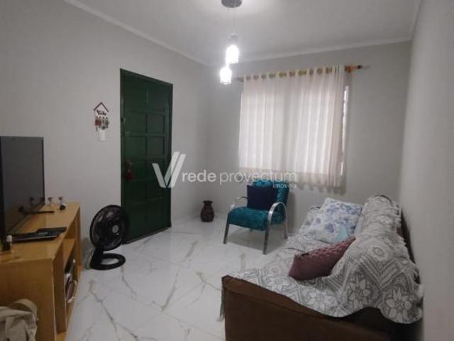 casa à venda em Cidade Jardim