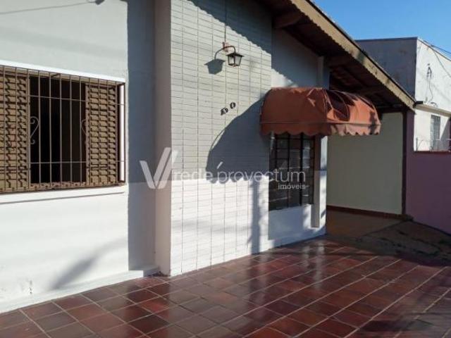 casa à venda em Cidade Jardim
