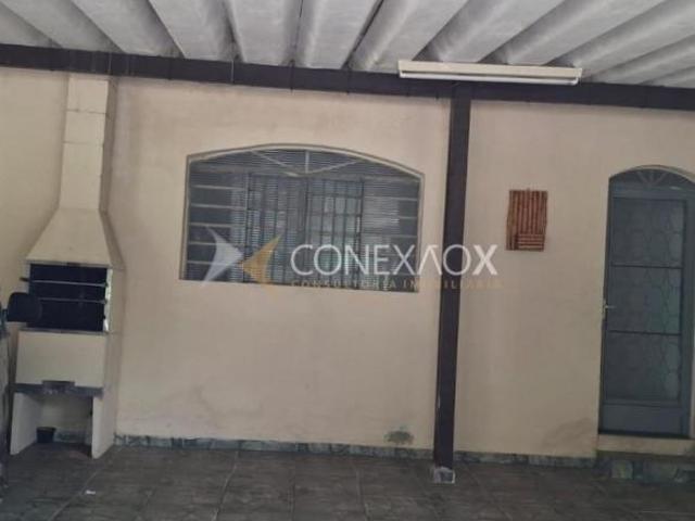 casa à venda em Cidade Jardim