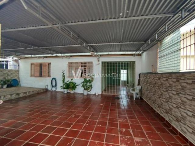casa à venda em Cidade Jardim