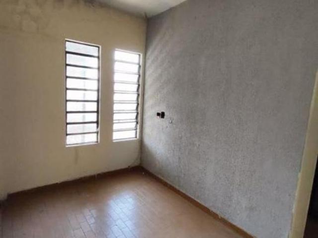 Casa à Venda em Cidade Jardim II, Americana – 4 Dorms, 130m²