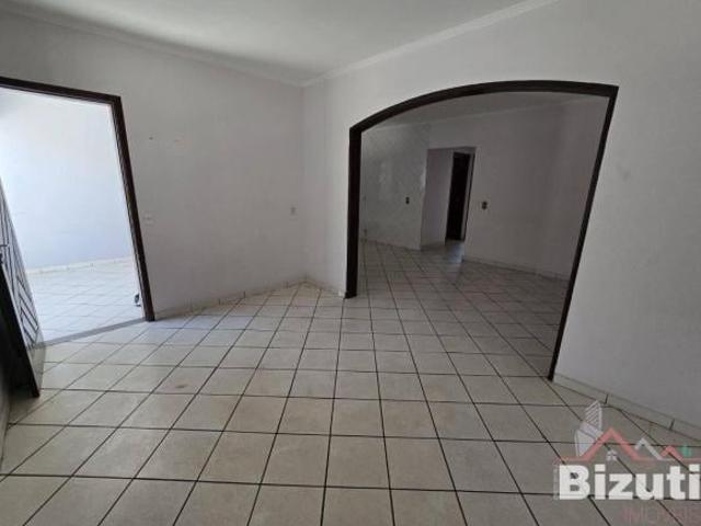 Casa a venda em Cidade Jardim Jundiaí SP