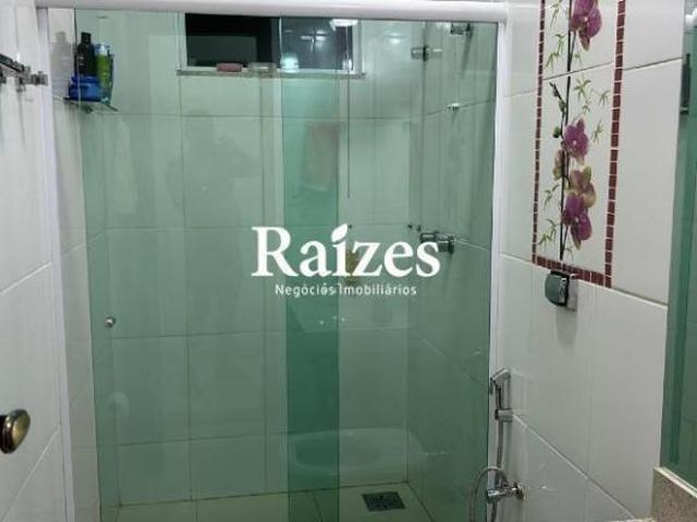 Casa à venda em Cidade Jardim Sul, Uberlândia – 3 dorms, 2 suítes, 3 vagas