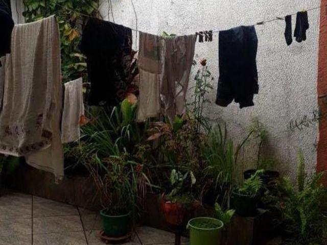 Casa à Venda em Cidade Kemel, São Paulo SP