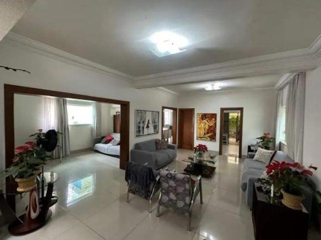 Casa a venda em Cidade Patriarca SP