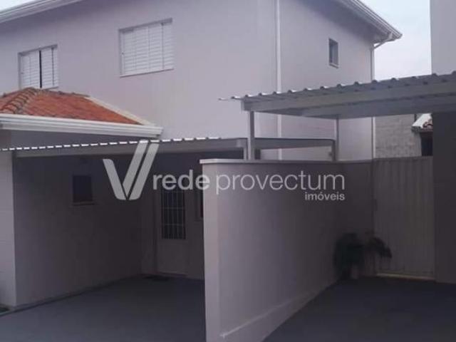 casa à venda em Cidade Satélite Íris
