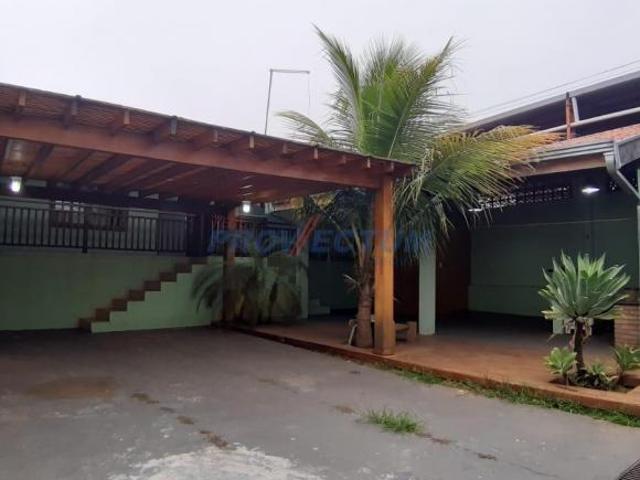 casa à venda em Cidade Satélite Íris