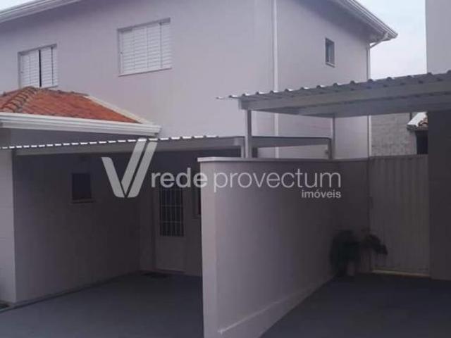 casa à venda em Cidade Satélite Íris