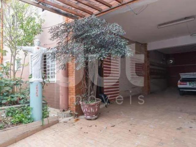 casa à venda em Cidade Satélite Íris