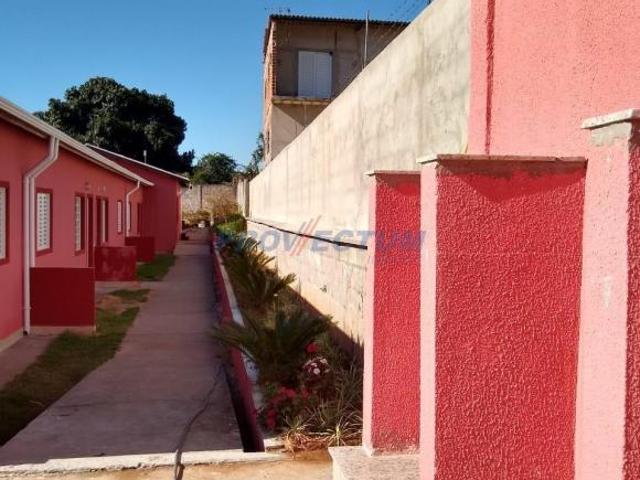 casa à venda em Cidade Satélite Íris