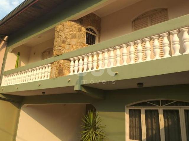 casa à venda em Cidade Satélite Íris