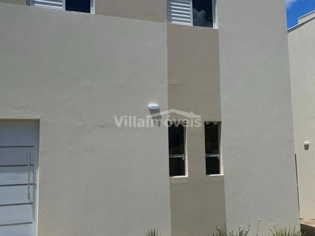 casa à venda em Cidade Satélite Íris