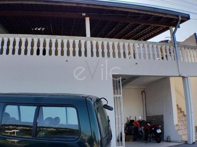 casa à venda em Cidade Satélite Íris
