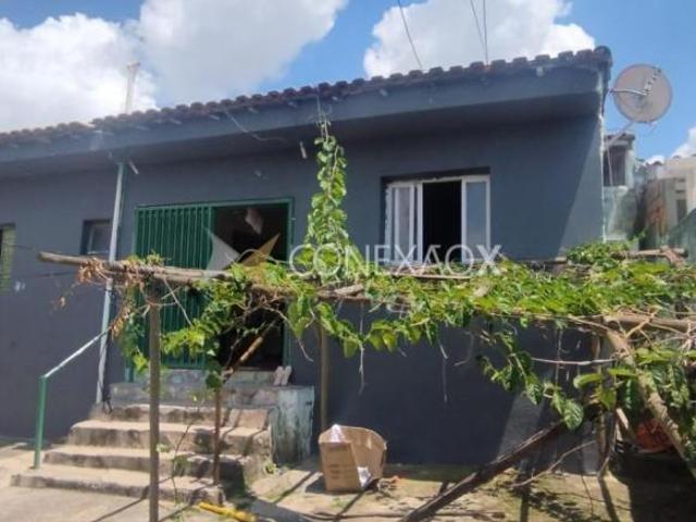 casa à venda em Cidade Satélite Íris