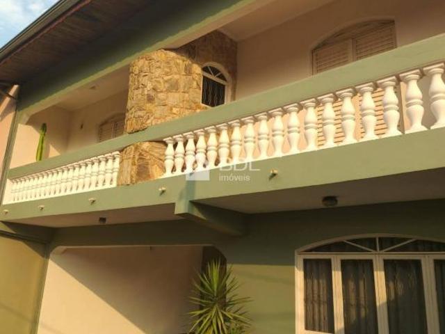 casa à venda em Cidade Satélite Íris