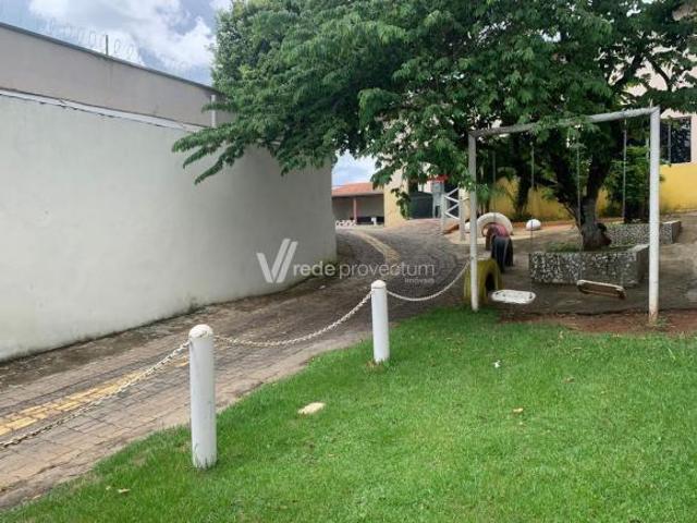 casa à venda em Cidade Satélite Íris