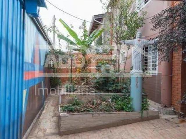casa à venda em Cidade Satélite Íris
