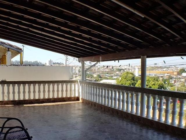 casa à venda em Cidade Satélite Íris