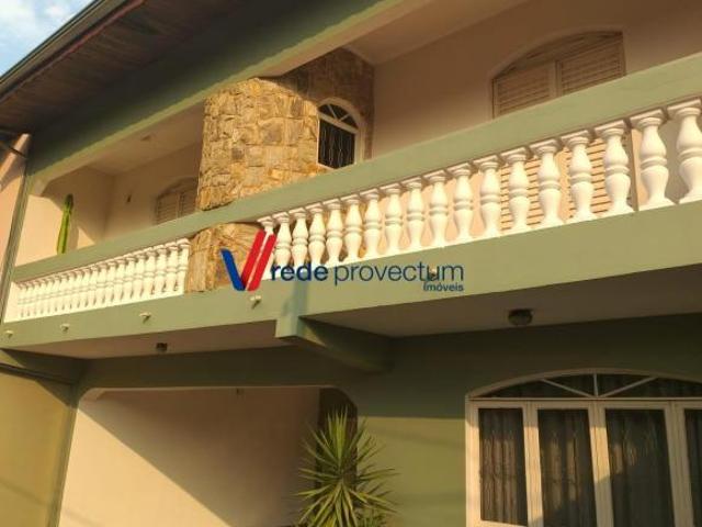 casa à venda em Cidade Satélite Íris