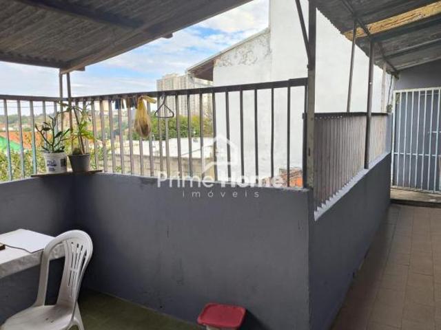 casa à venda em Cidade Satélite Íris