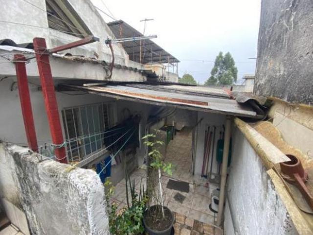 Casa a venda em Cidade Tiradentes, São Paulo