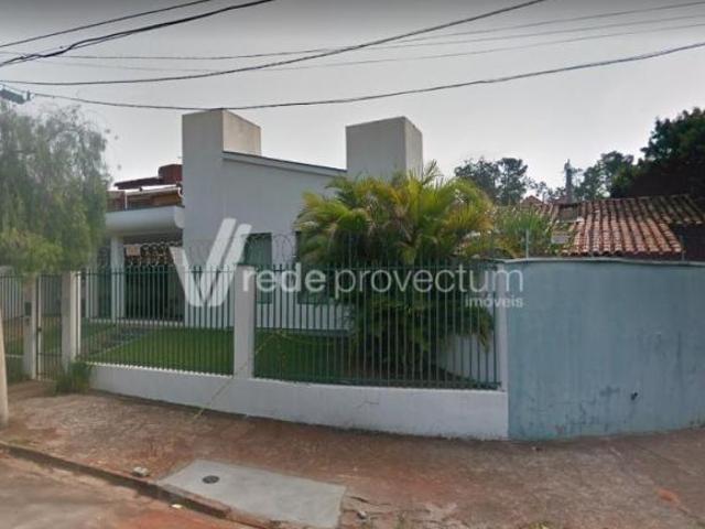casa à venda em Cidade Universitária