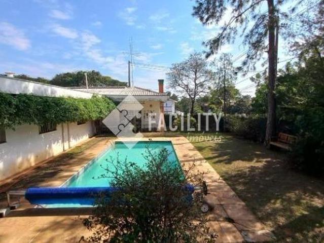 casa à venda em Cidade Universitária