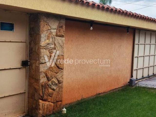 casa à venda em Cidade Universitária
