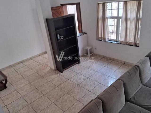 casa à venda em Cidade Universitária