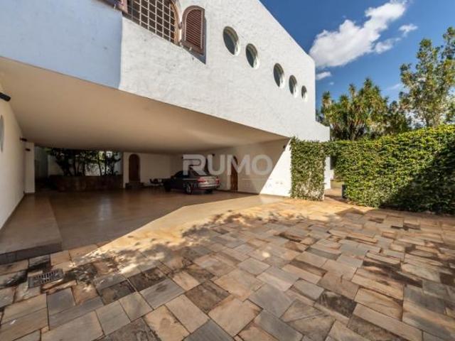 casa à venda em Cidade Universitária
