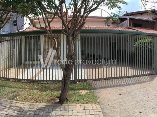 casa à venda em Cidade Universitária
