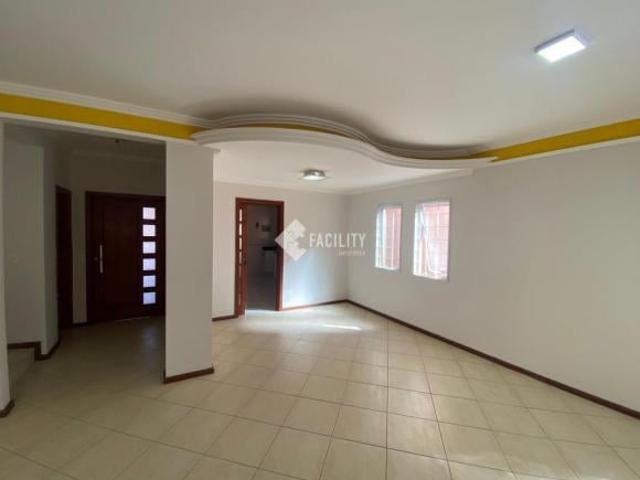 casa à venda em Cidade Universitária