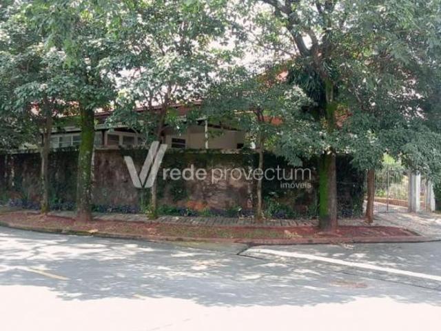 casa à venda em Cidade Universitária