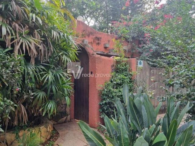 casa à venda em Cidade Universitária
