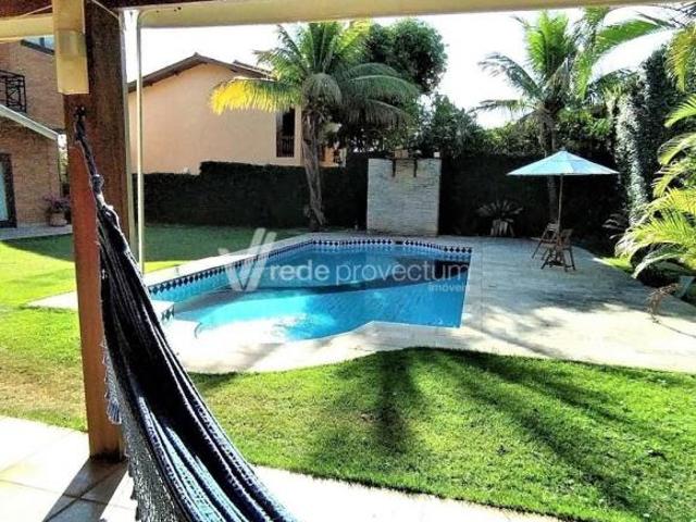casa à venda em Cidade Universitária